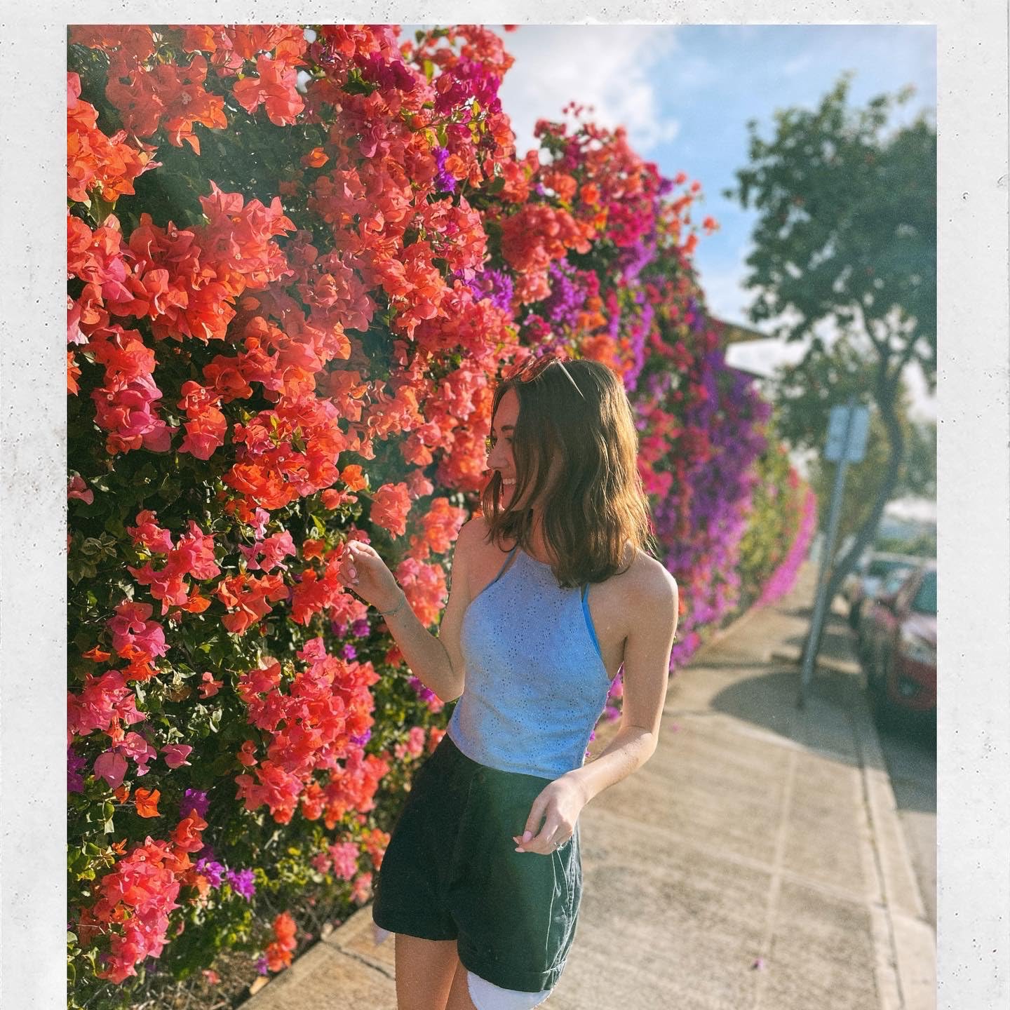 Cathy McConnell's Amazon Page