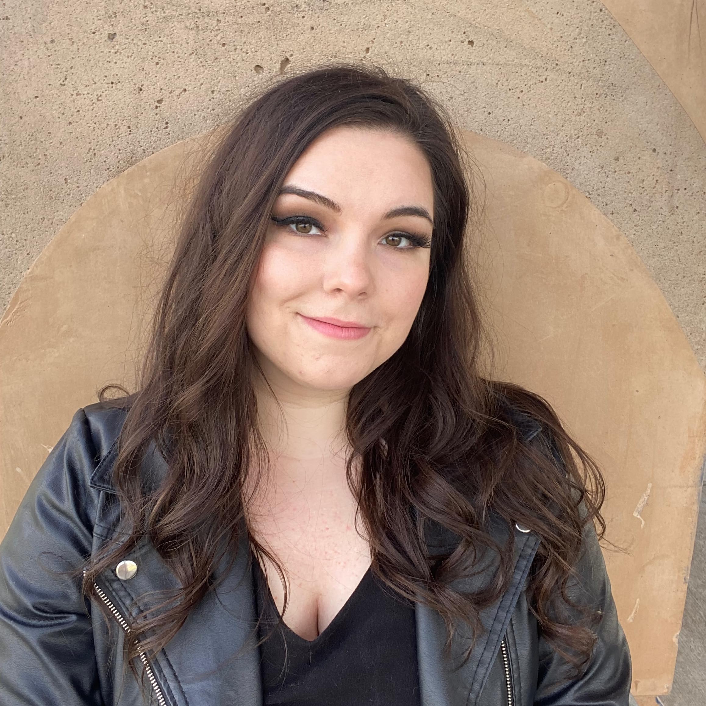 Lindsey Joanna Cat Lady Lindsey 's Amazon Page