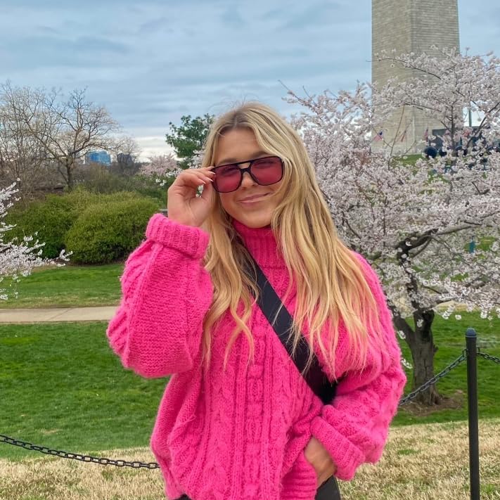 CeCe Thomas's Amazon Page