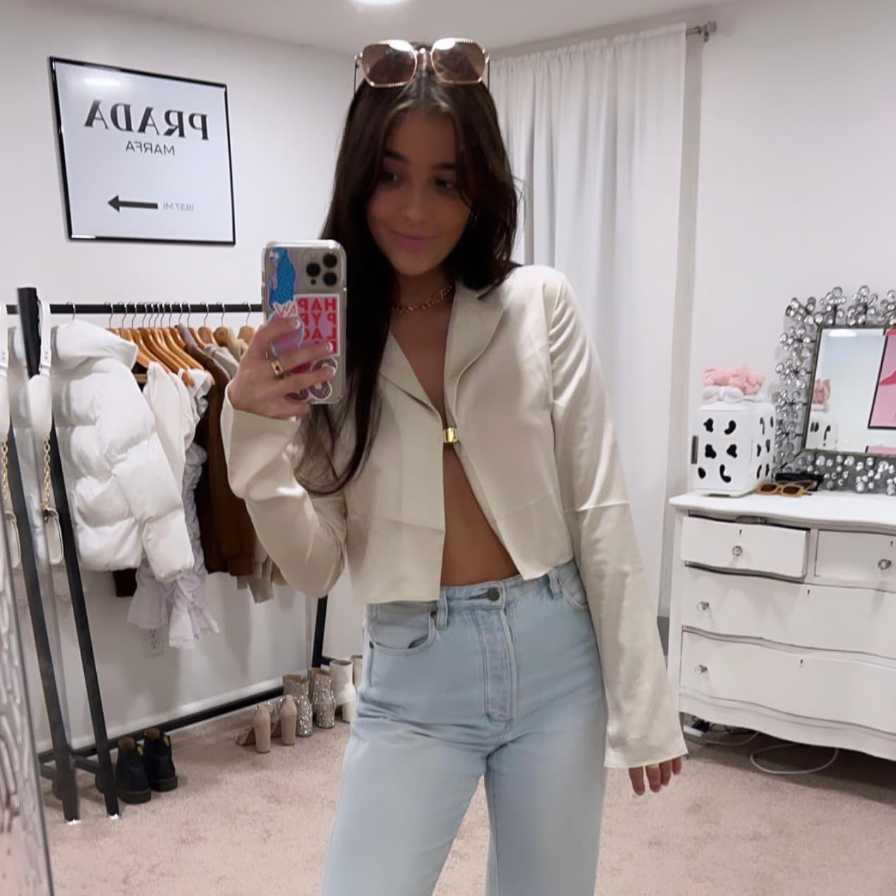 Cece Wolcott's Amazon Page