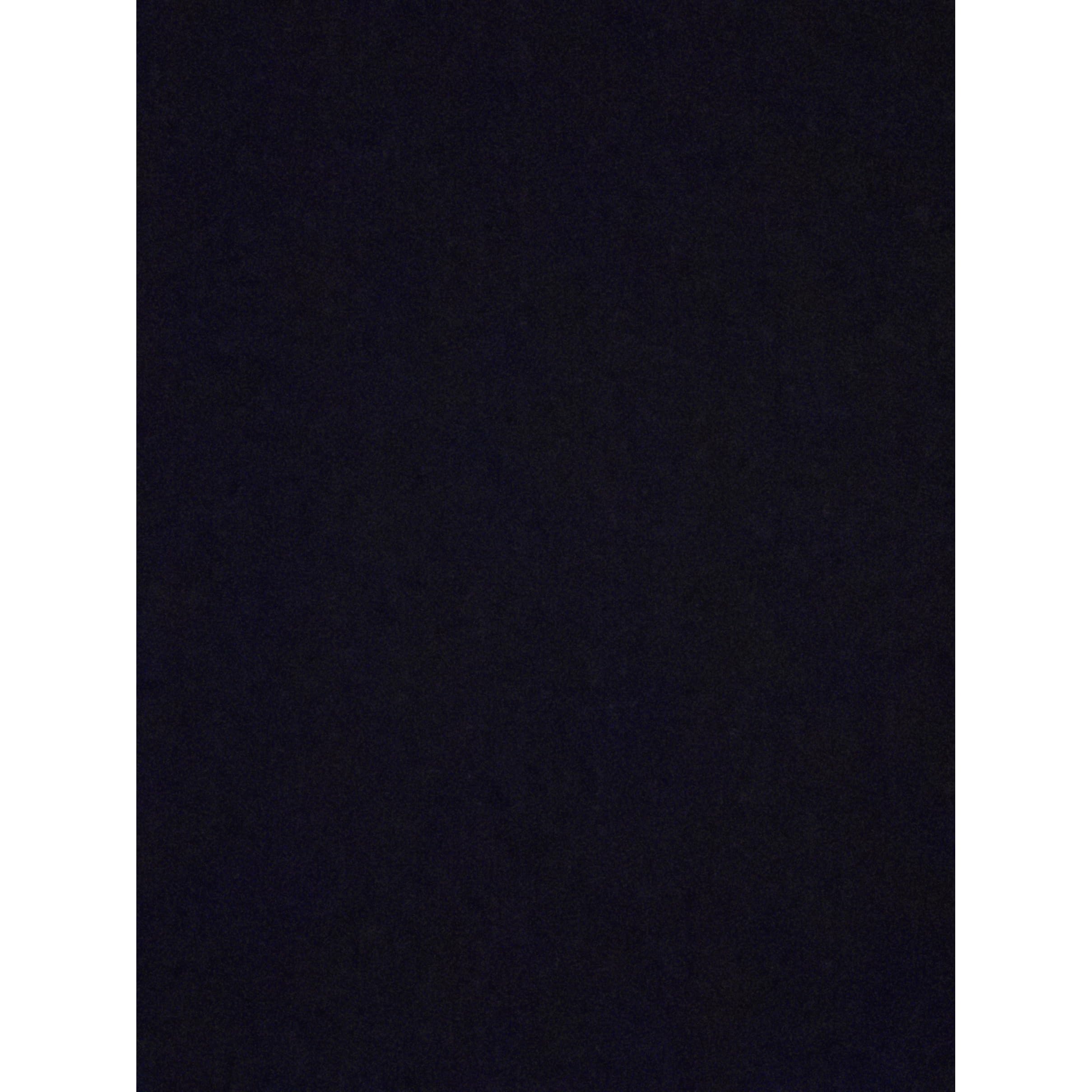 Help me video's Amazon Page