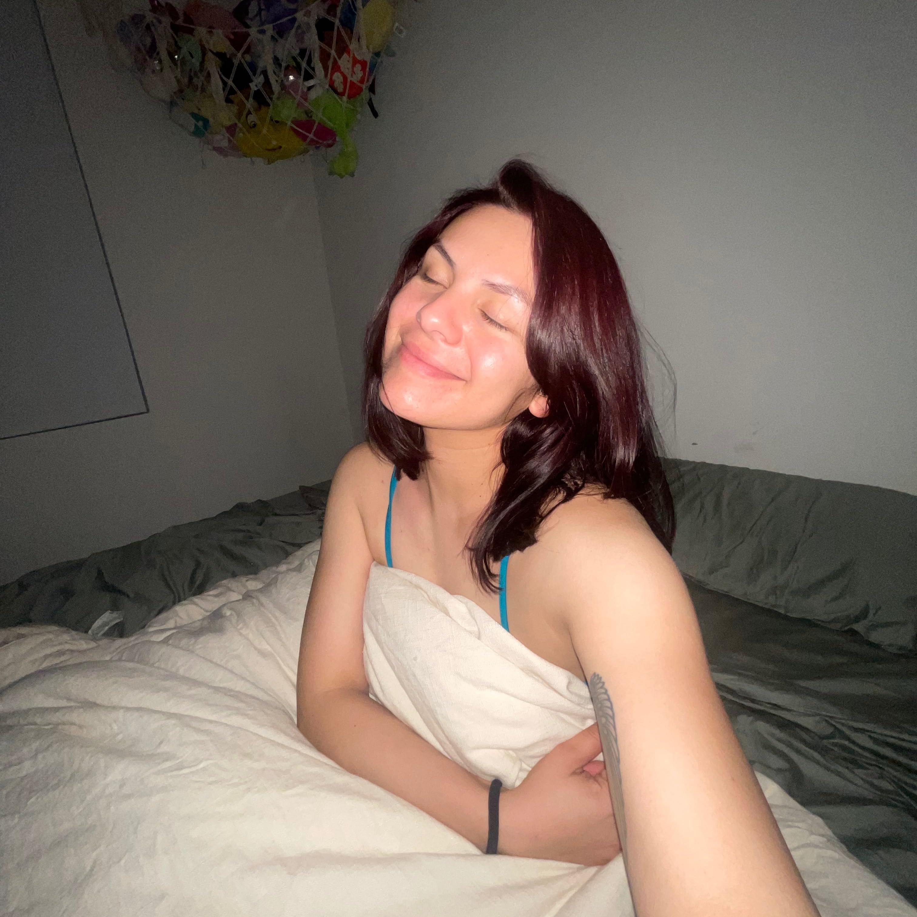 Celeste Danielle's Amazon Page