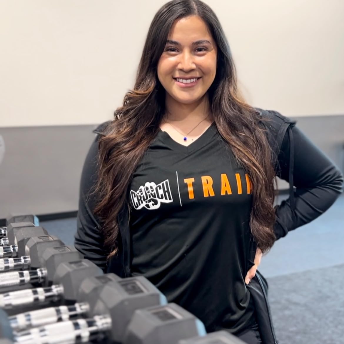 Celeste Perez's Amazon Page