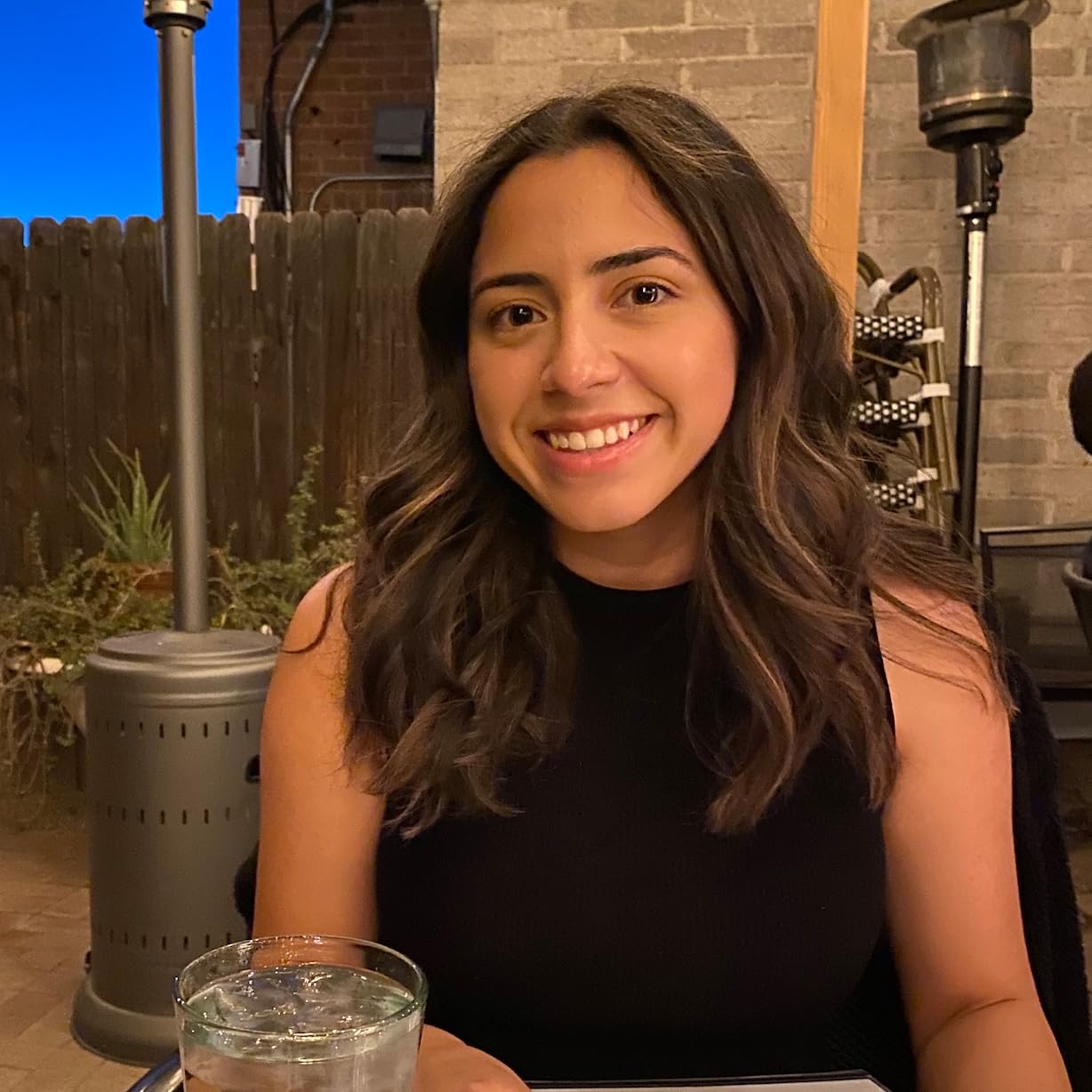 Celeste's Amazon Page