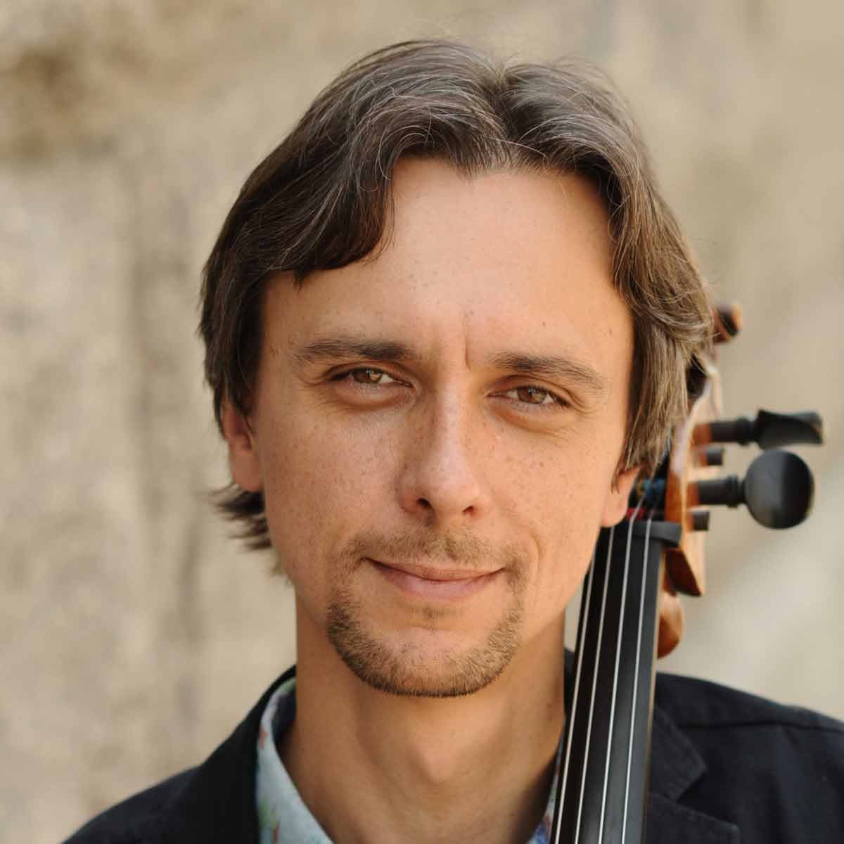 Cellopedia's Amazon Page