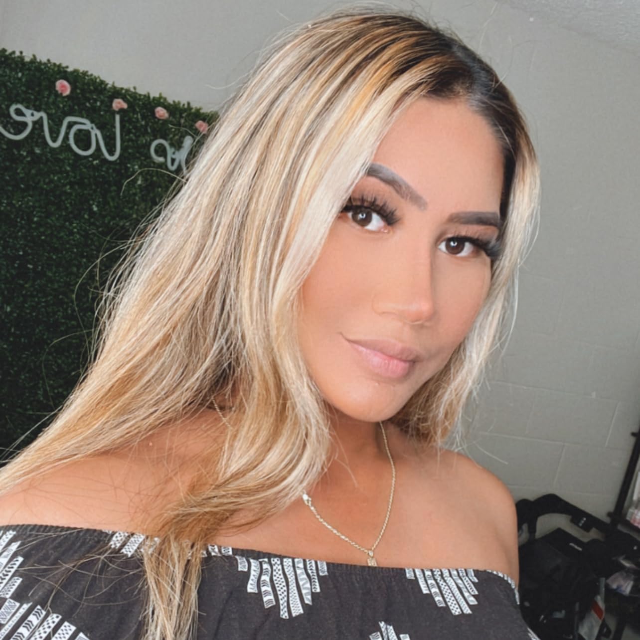 Cera callahan's Amazon Page