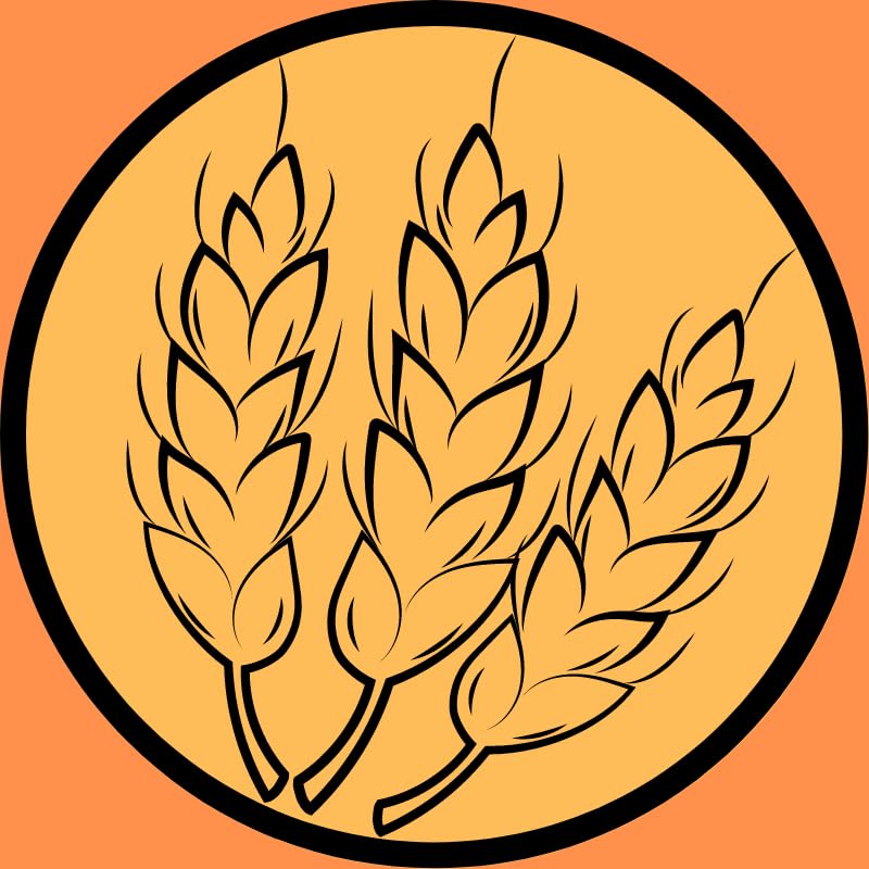 ChainBaker's Amazon Page