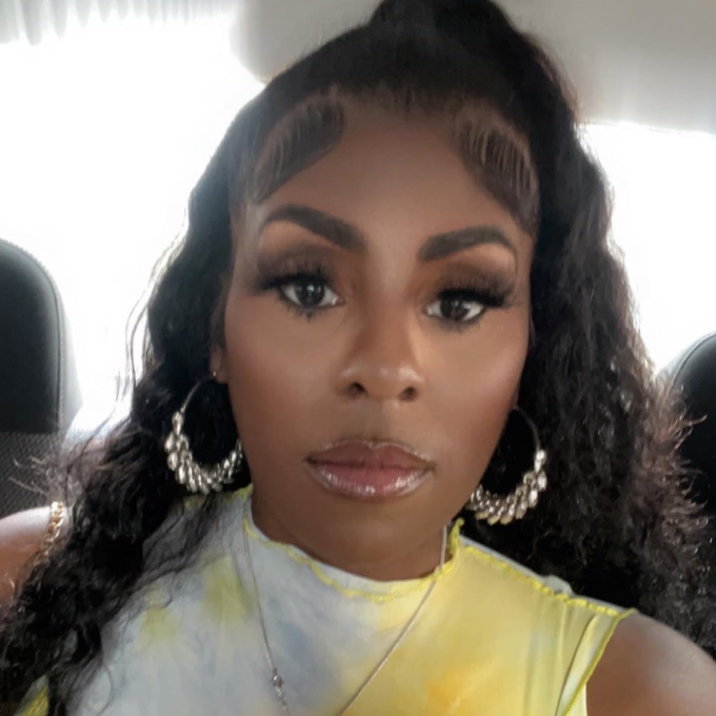 chandra's Amazon Page