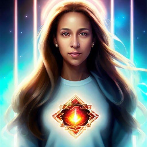 Chanel Tech | My Favourite Tech Products 2023's Amazon Page