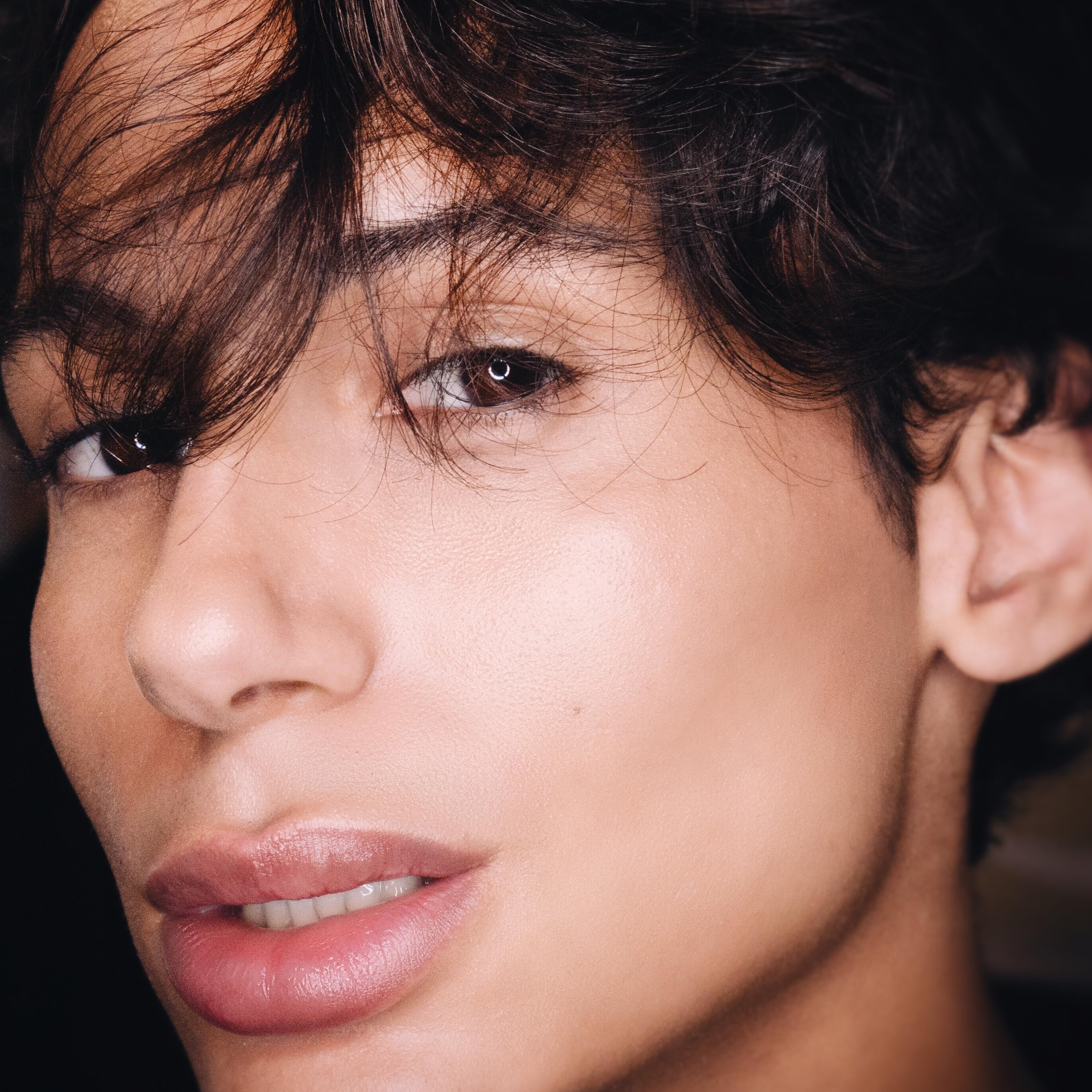 Charles Gross's Amazon Page