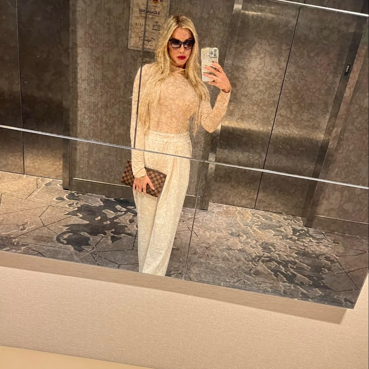 Chelsea Rachelle's Amazon Page