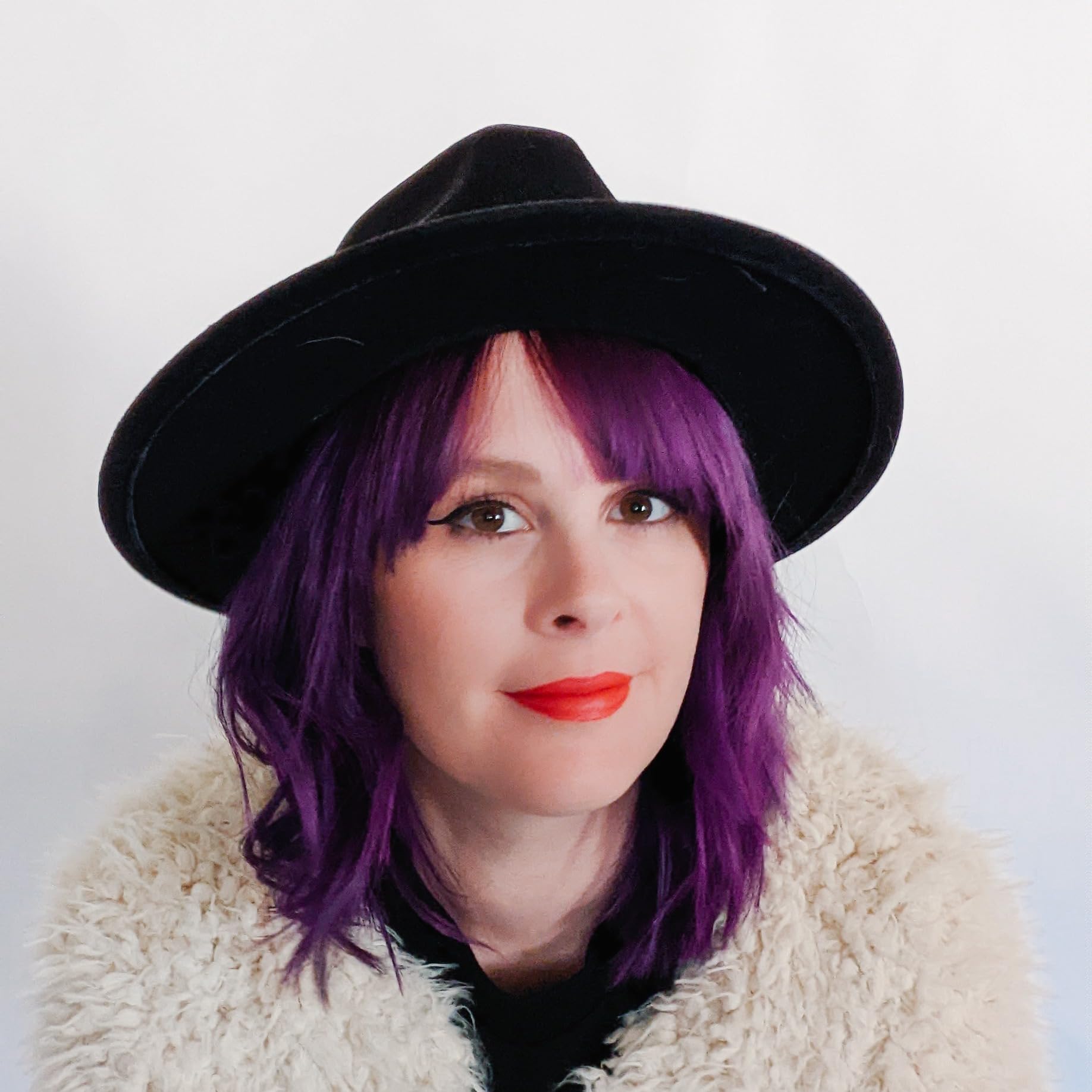 Chelsea Waddle's Amazon Page