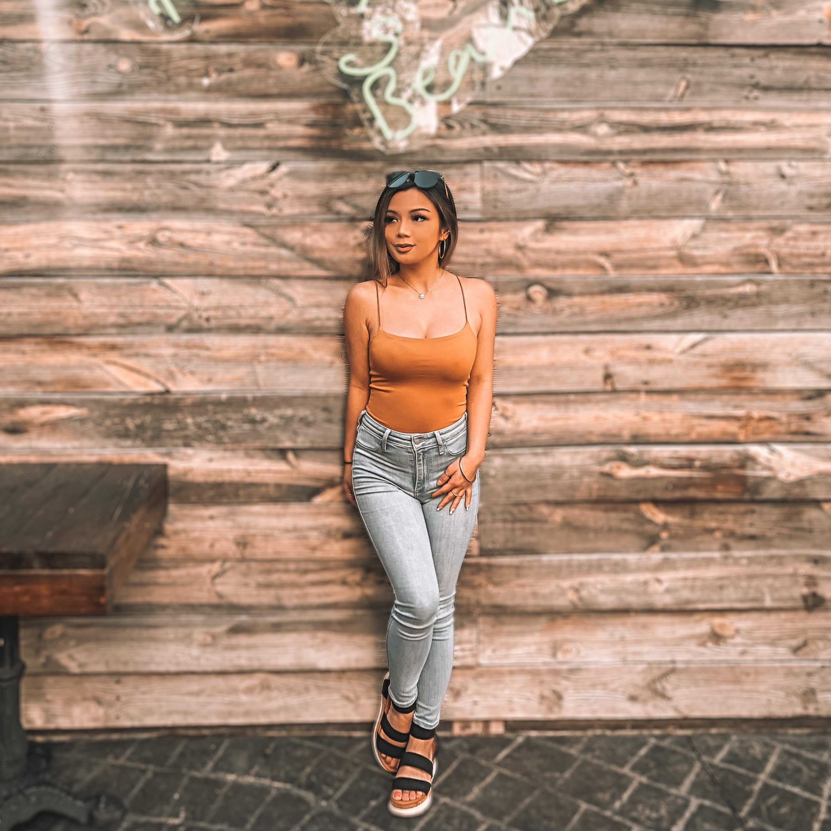 cherrmaine's Amazon Page