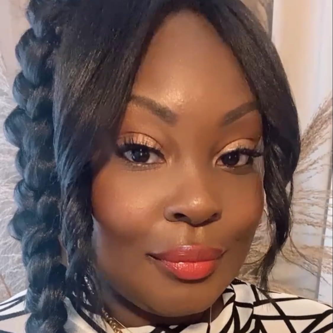 ChezChicAesthetic's Amazon Page
