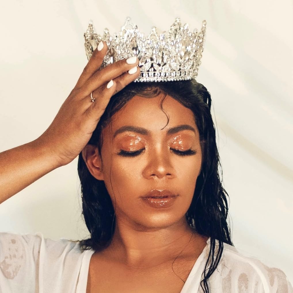 Chiney K's Amazon Page