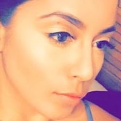 Choobee Vlogs's Amazon Page