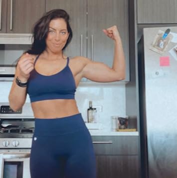 Christina_Pina | Instagram, TikTok | Linktree