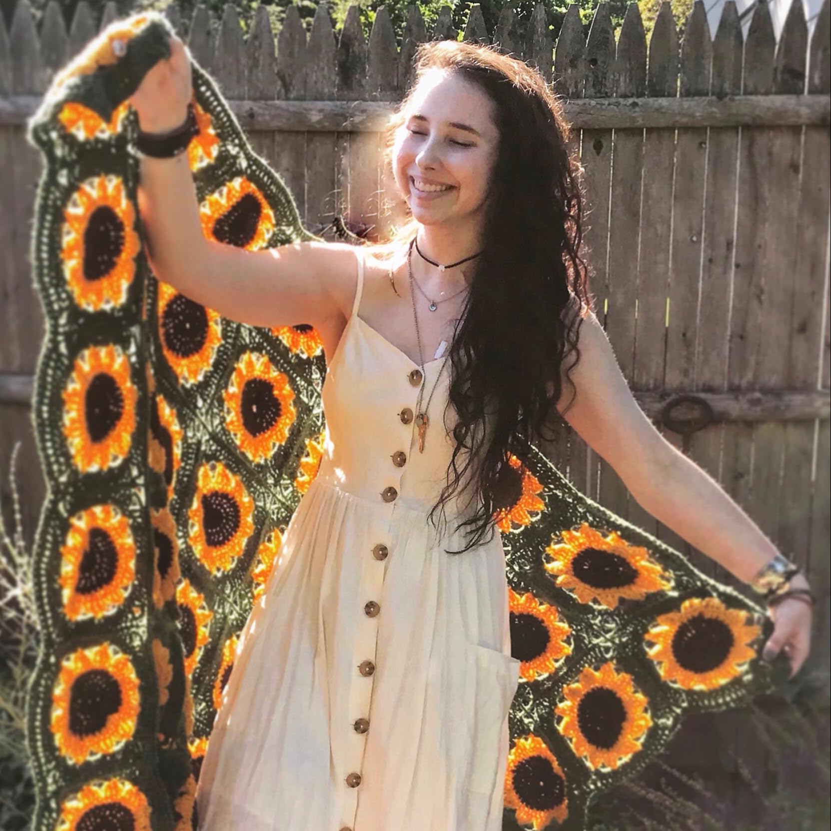 Christina Doherty's Amazon Page