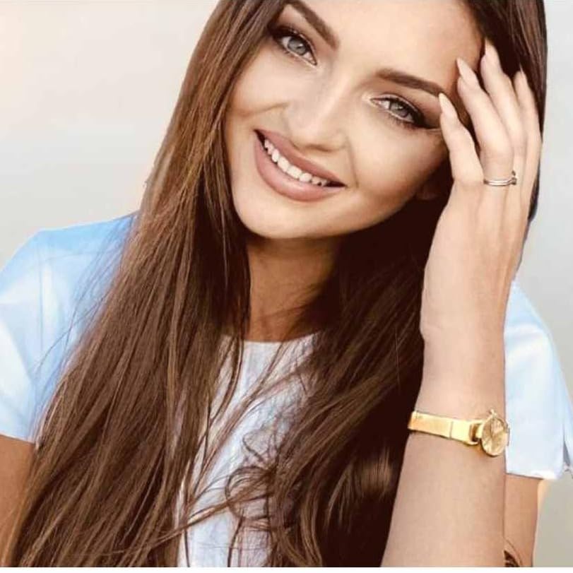 Christina D. Raju's Amazon Page