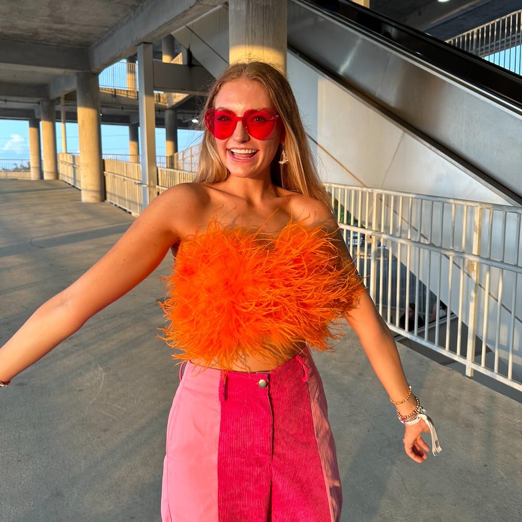 Christy Capps's Amazon Page