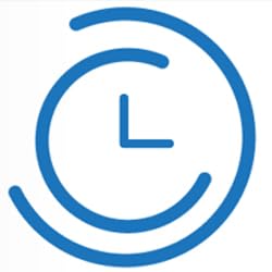 Chronometer Check's Amazon Page