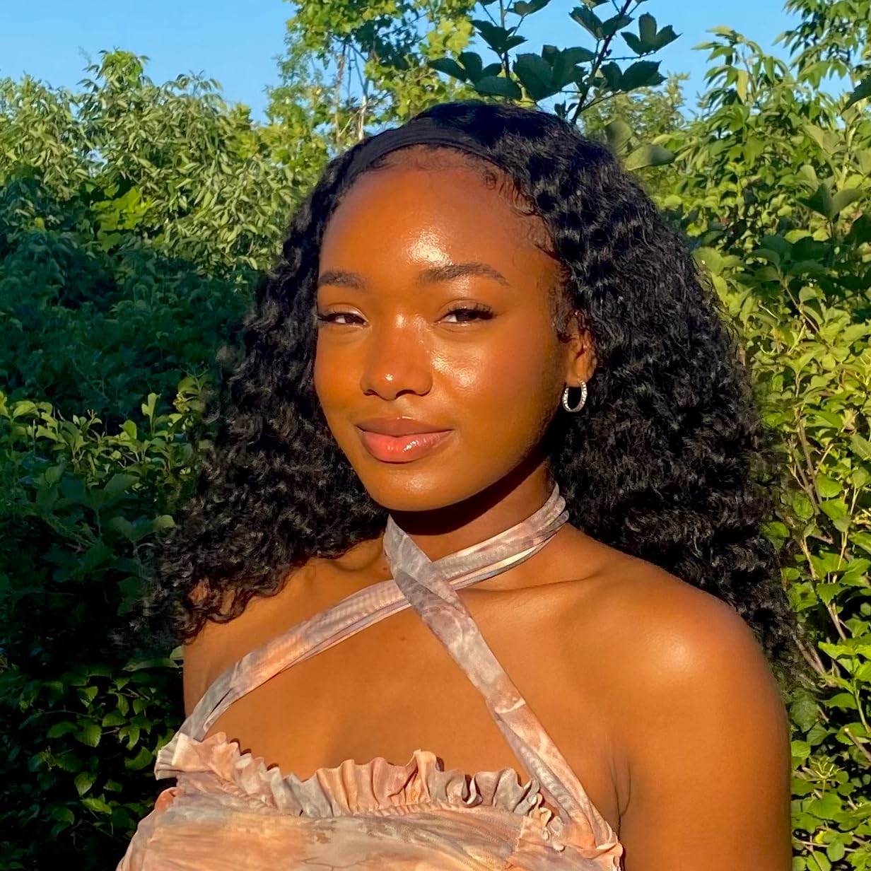 Chyna ♡'s Amazon Page