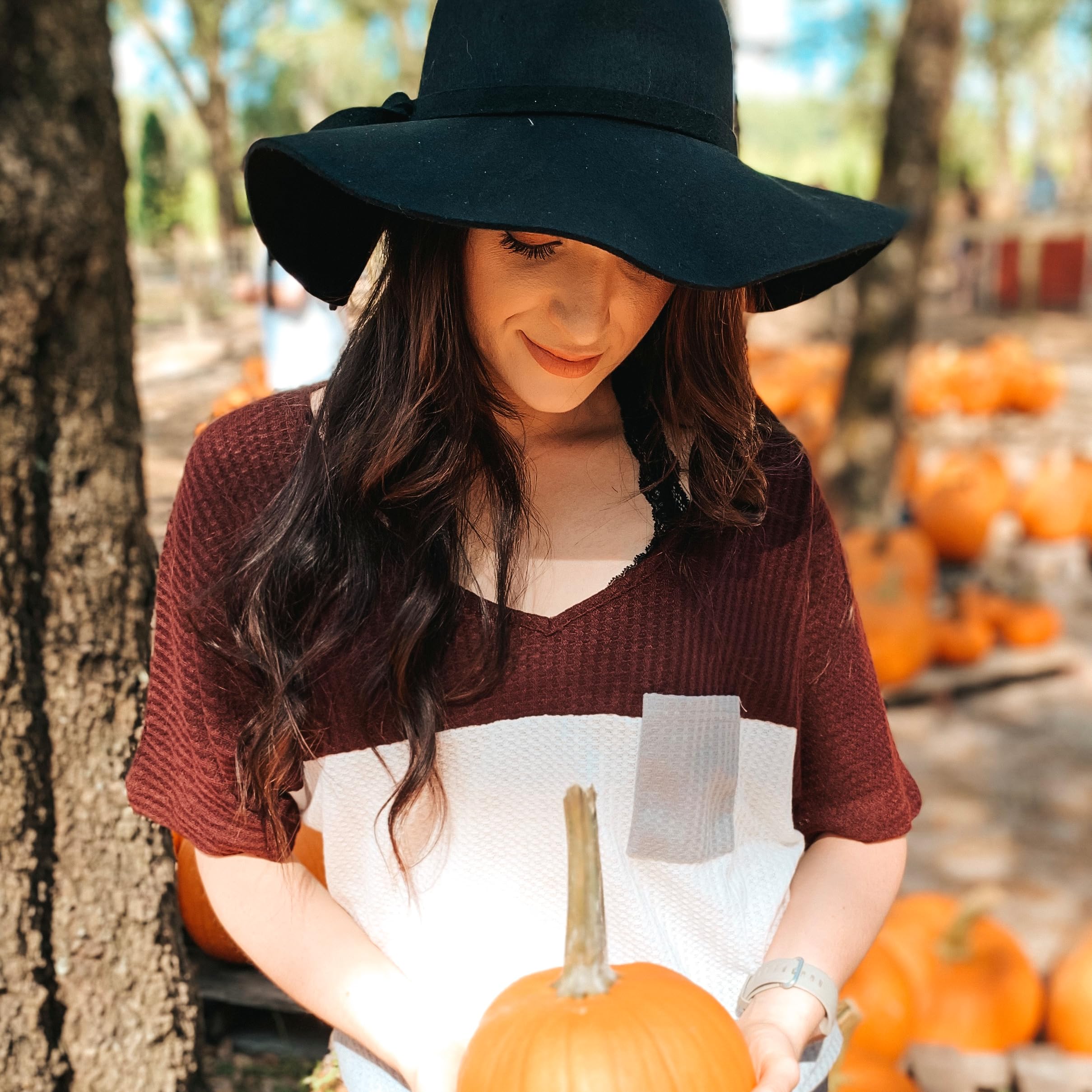 Ciera Sideri's Amazon Page