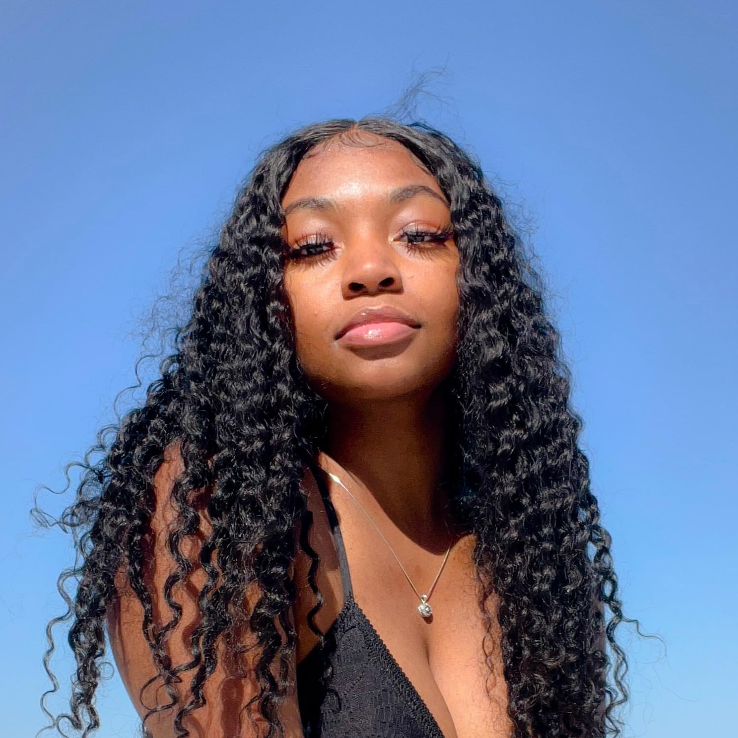 CeeCee's Amazon Page