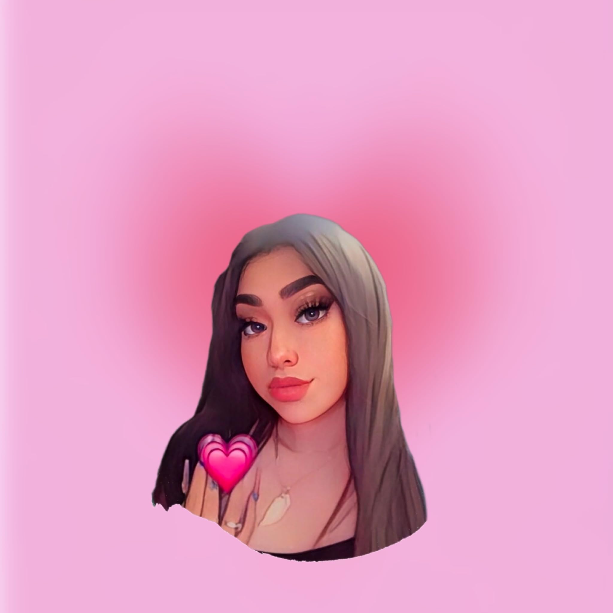 Cindi Sanchez's Amazon Page