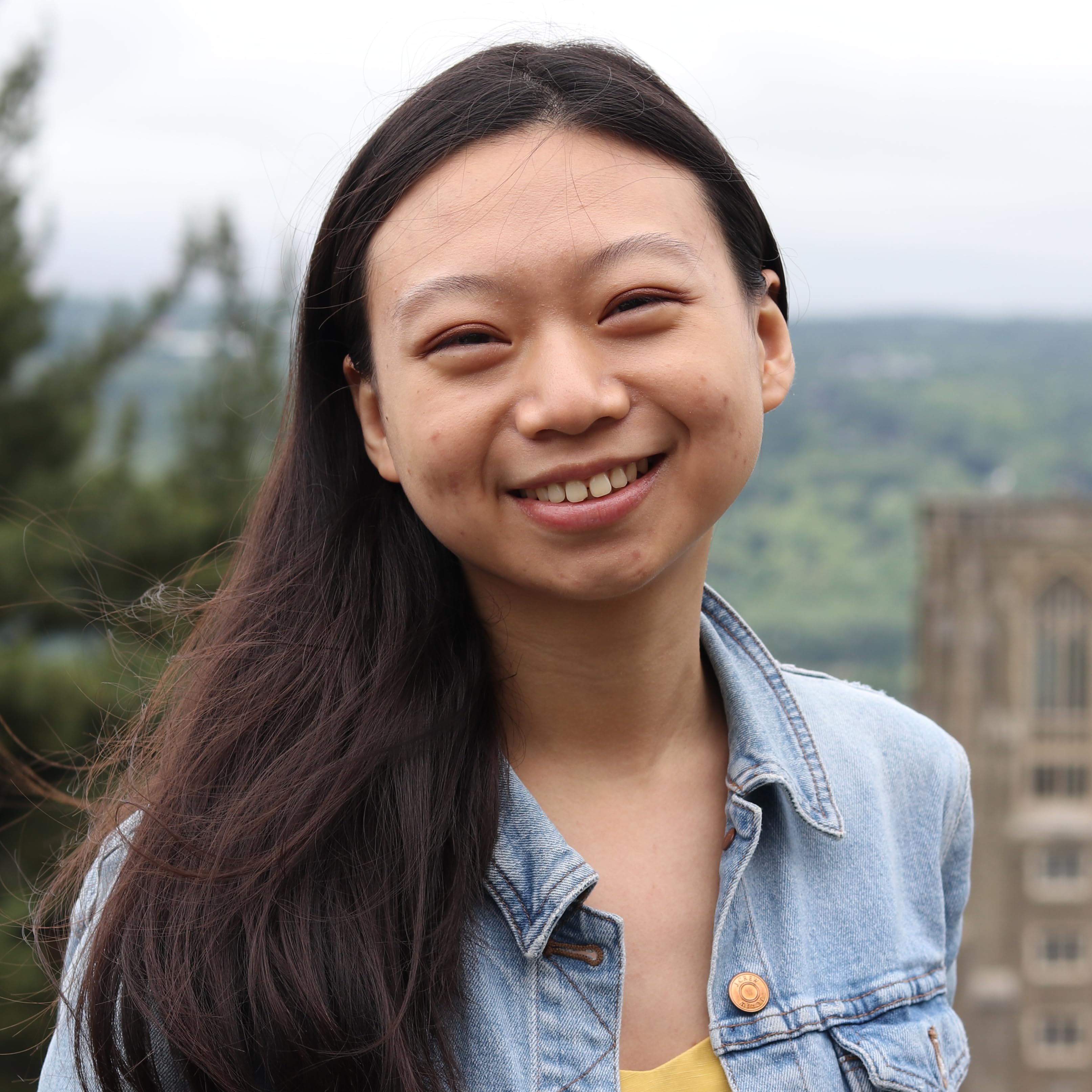 cindy, med student's Amazon Page