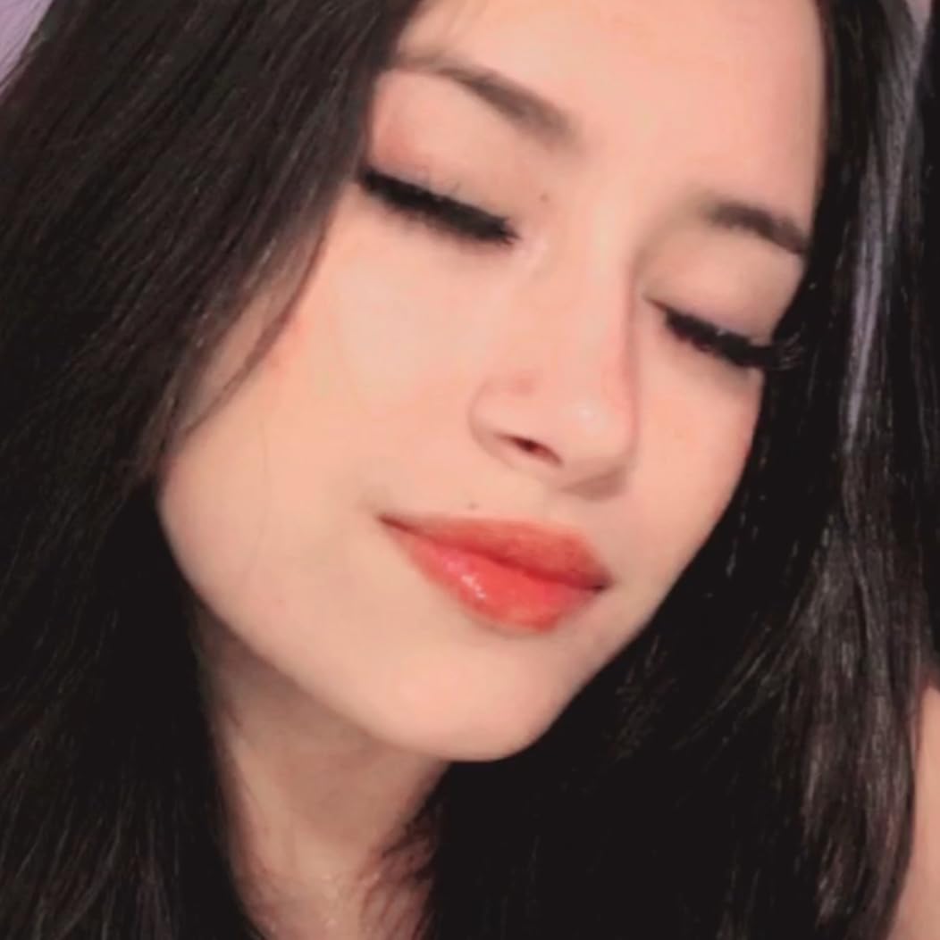 Cindy Pérez's Amazon Page