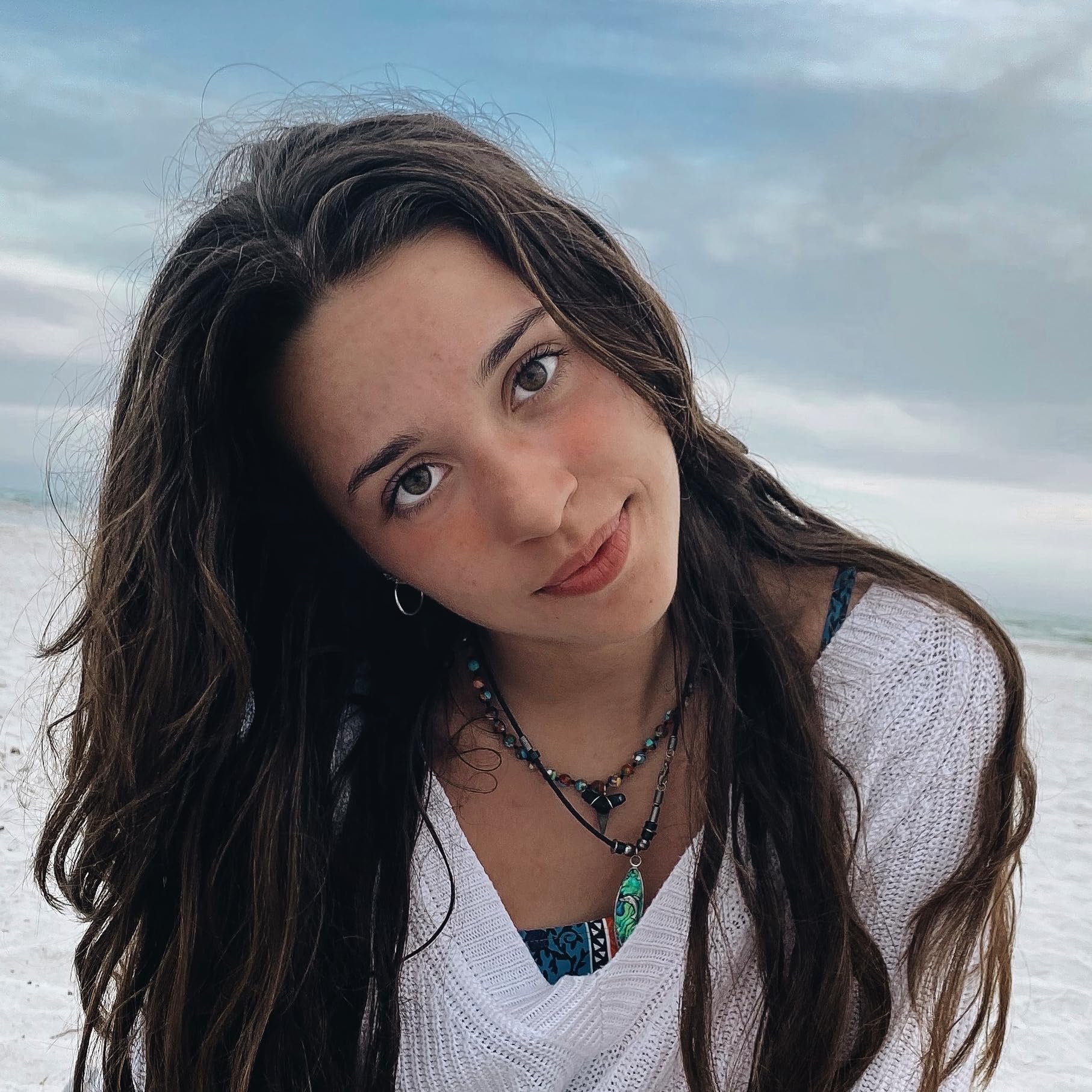 claraa.batista's Amazon Page