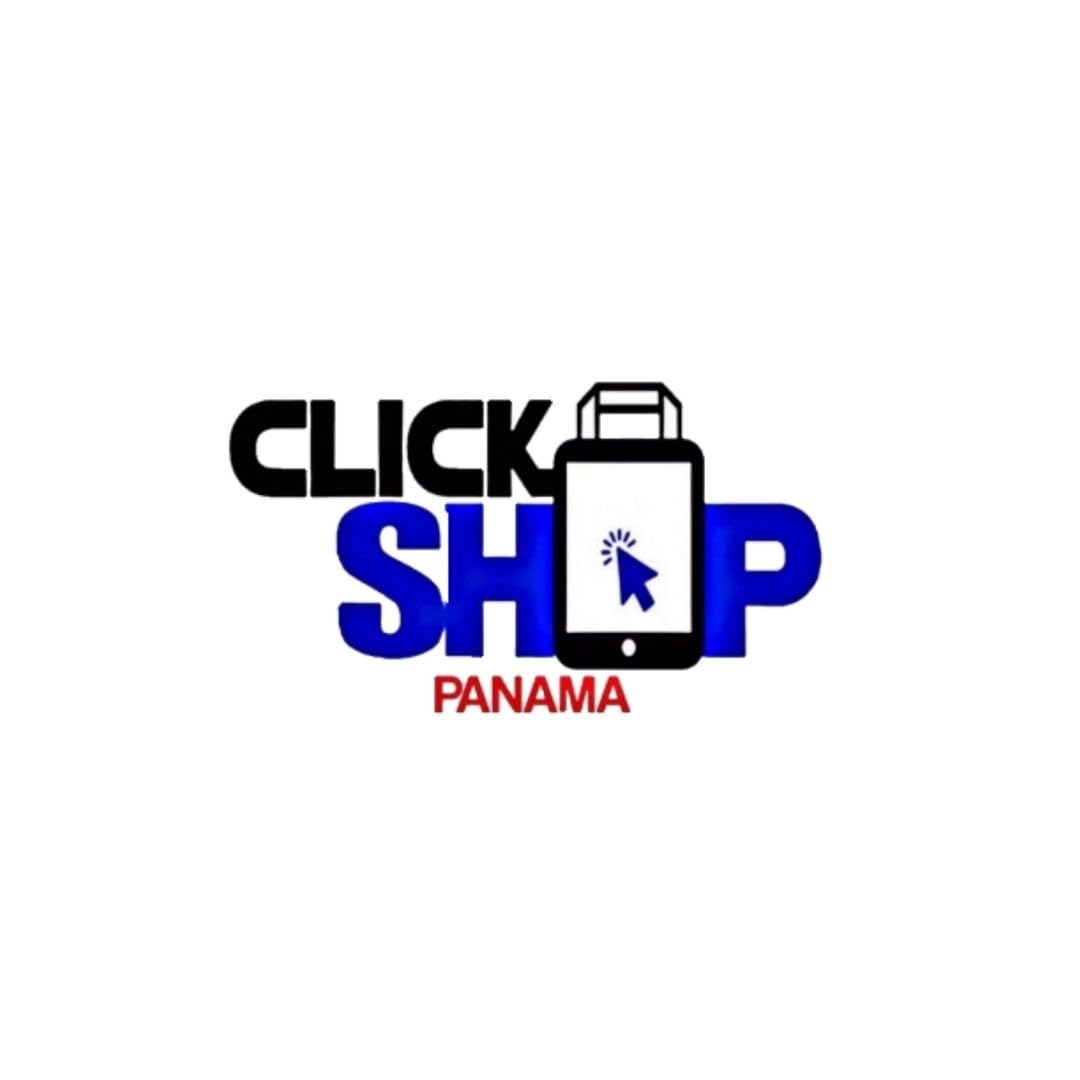 Clickshop Panama's Amazon Page