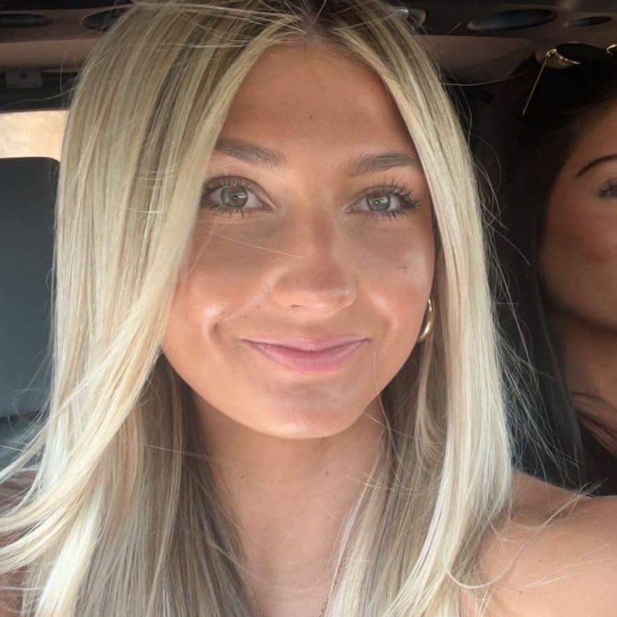 Corey Jeffrey's Amazon Page