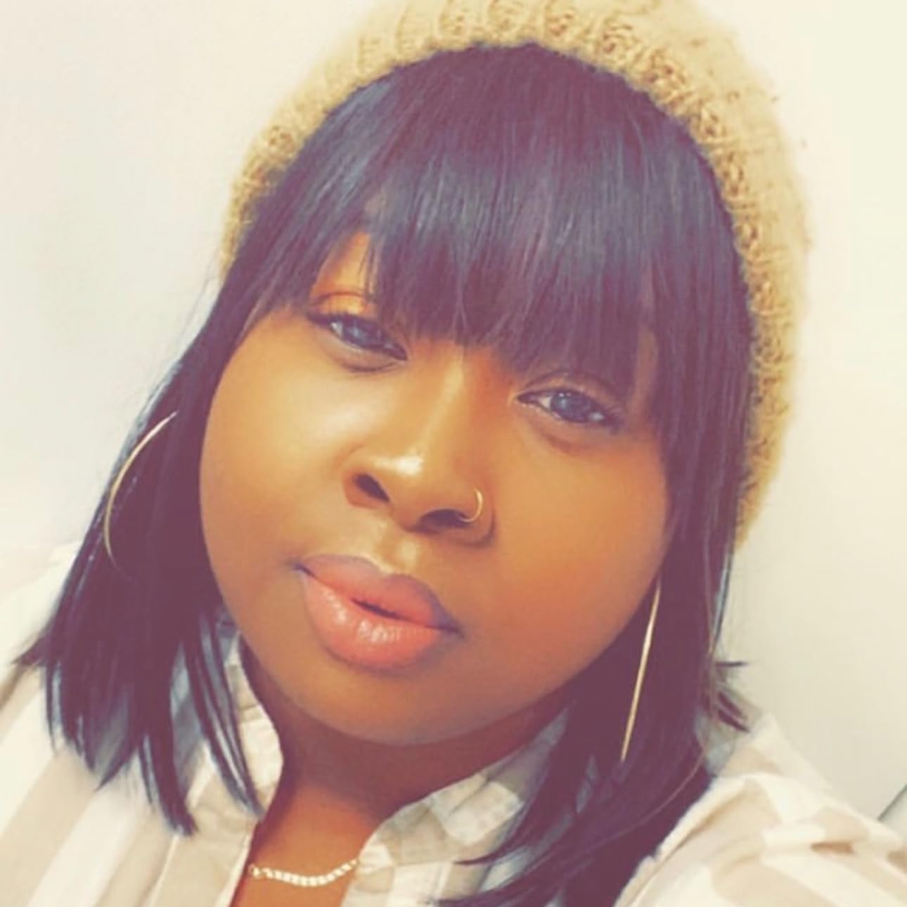 Coach Brittany Turner's Amazon Page