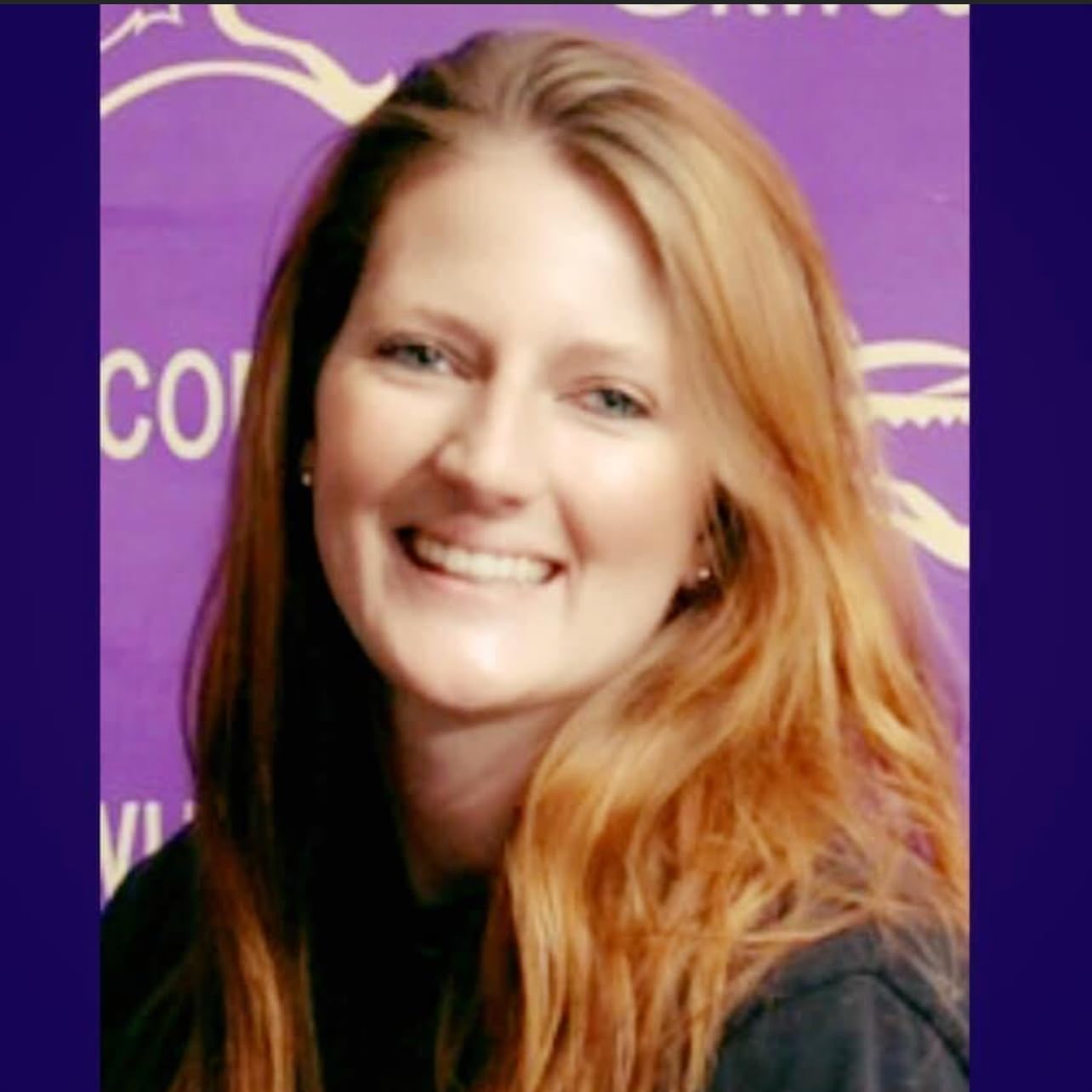 Julie Reed's Amazon Page