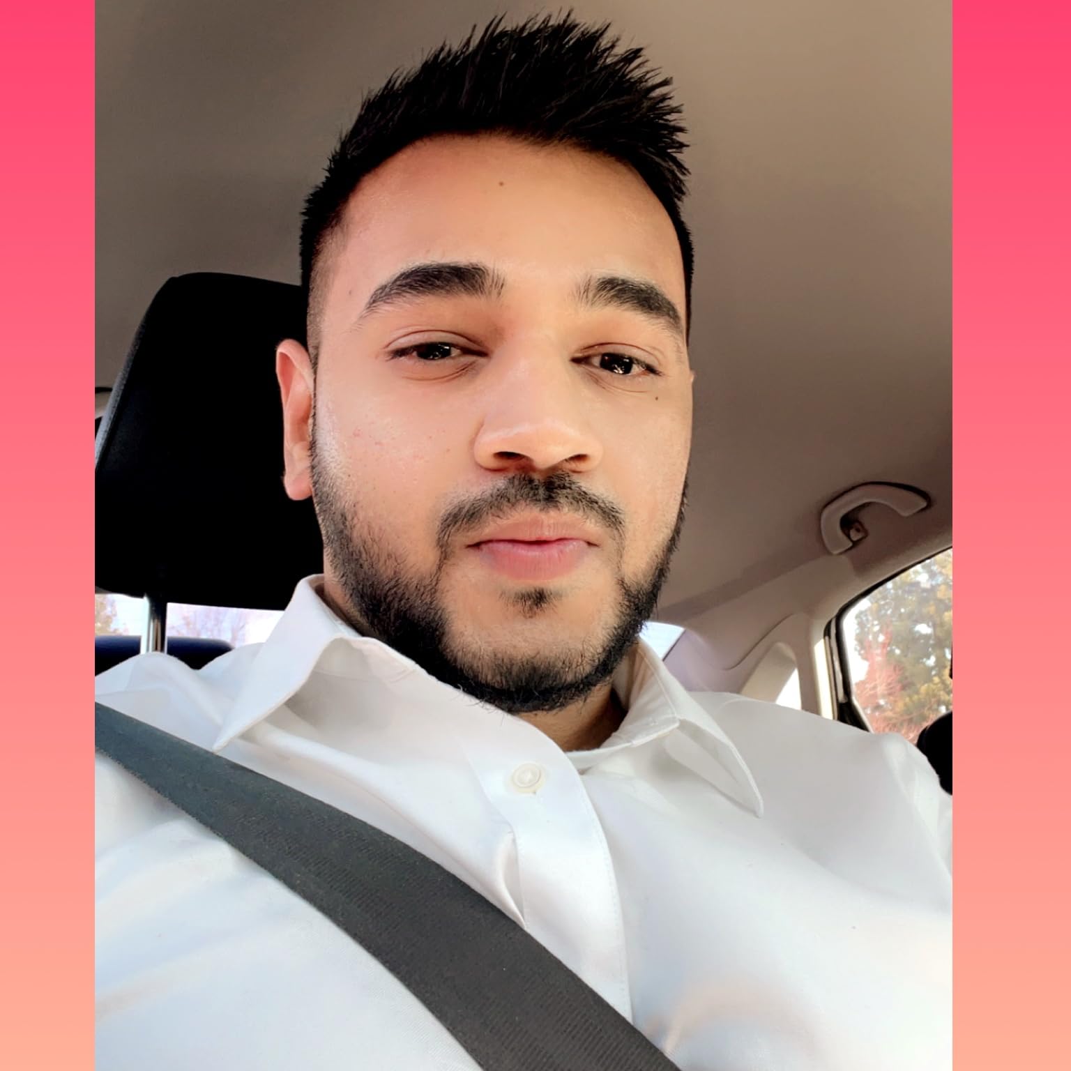 Ruchit Patel's Amazon Page