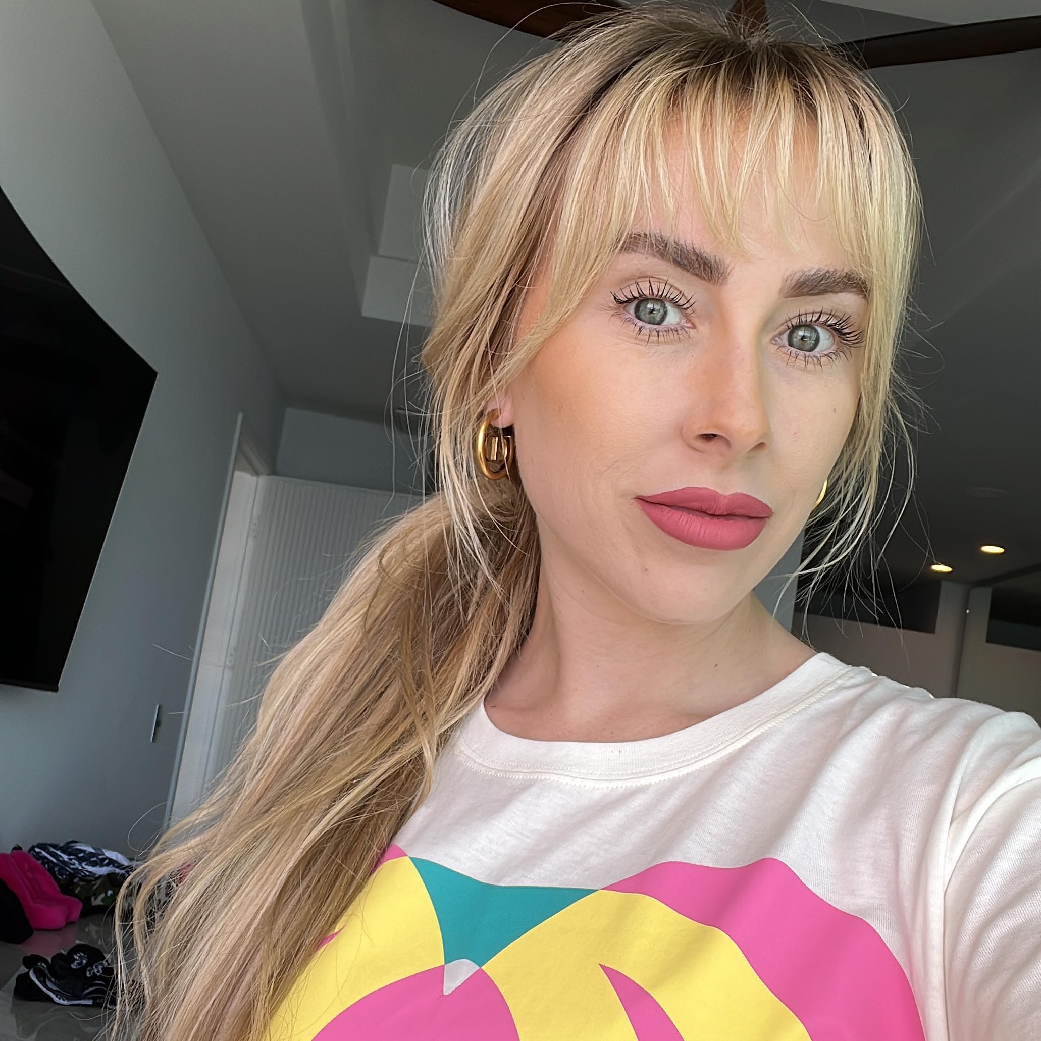 Cocoyosoy's Amazon Page