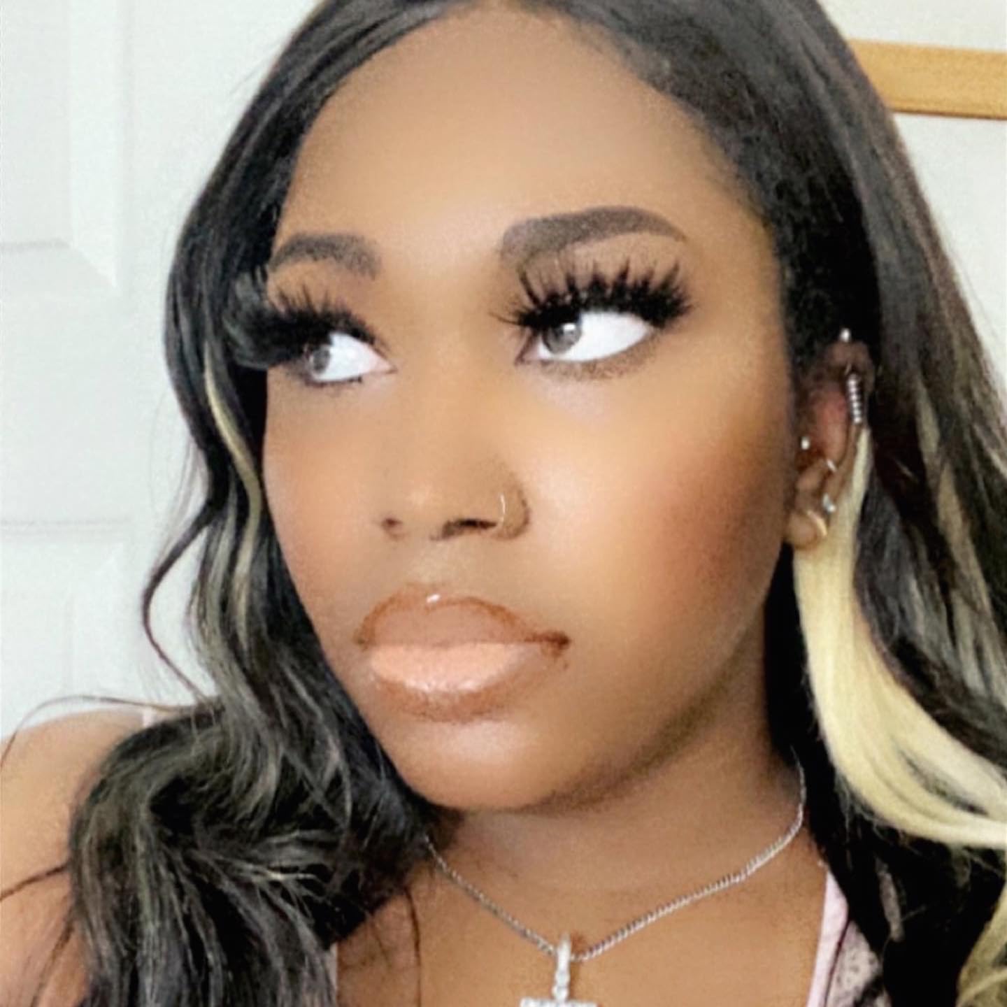 Coco Mizhani's Amazon Page