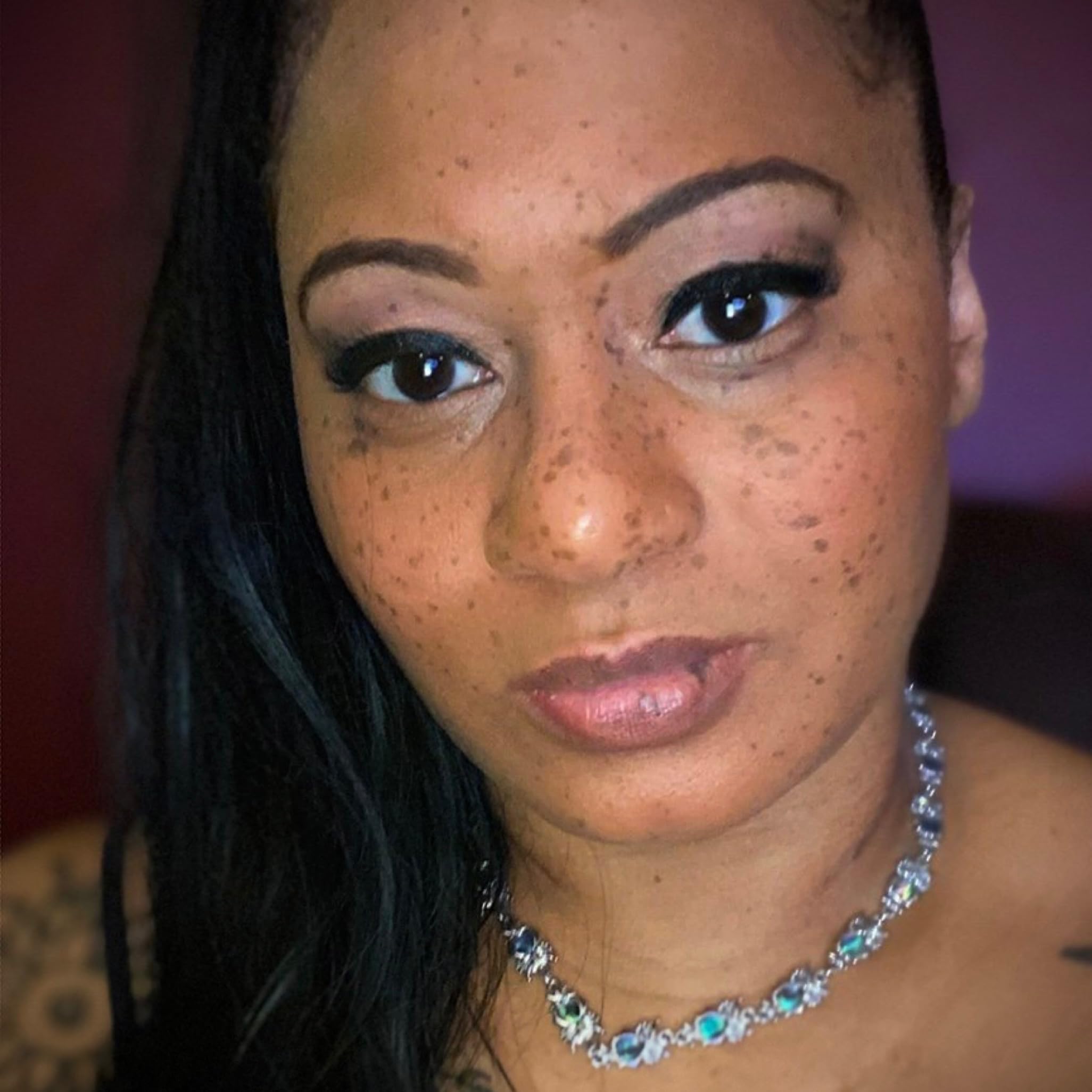 Becky J's Amazon Page