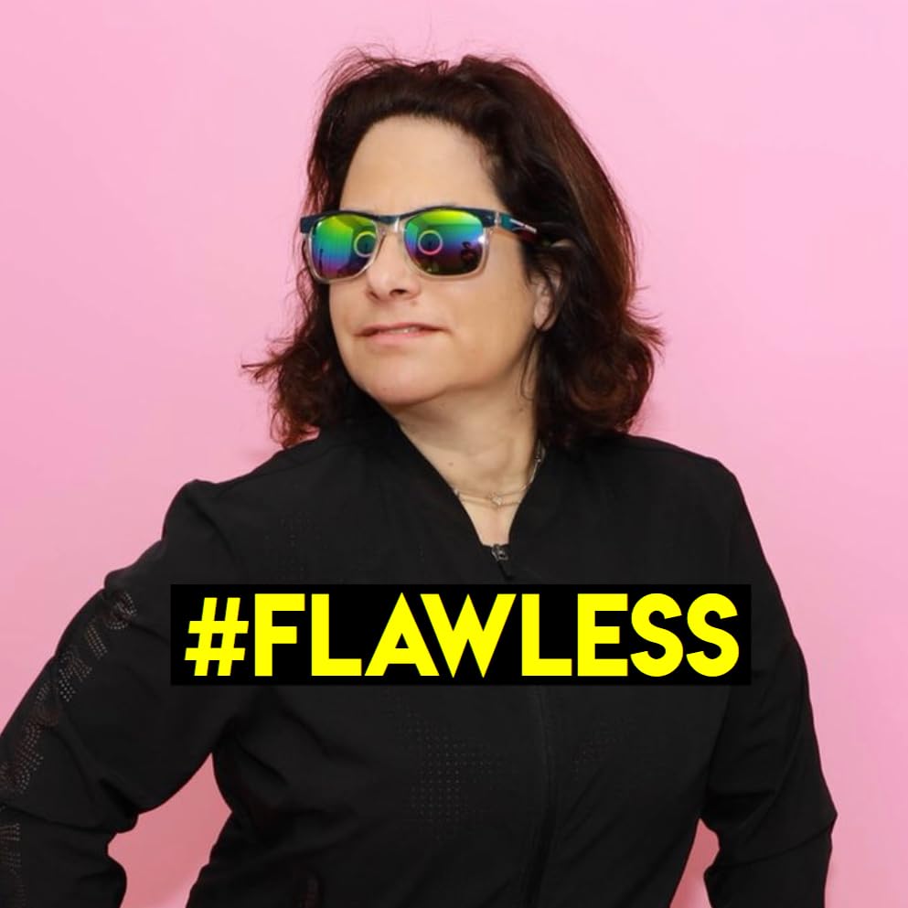 Code Deb's Amazon Page