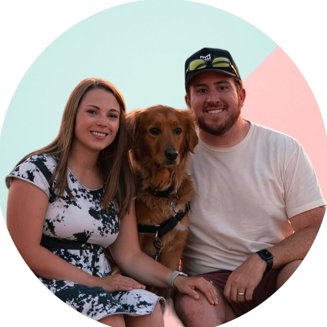 🌟 Shop With Miller's Amazon Page