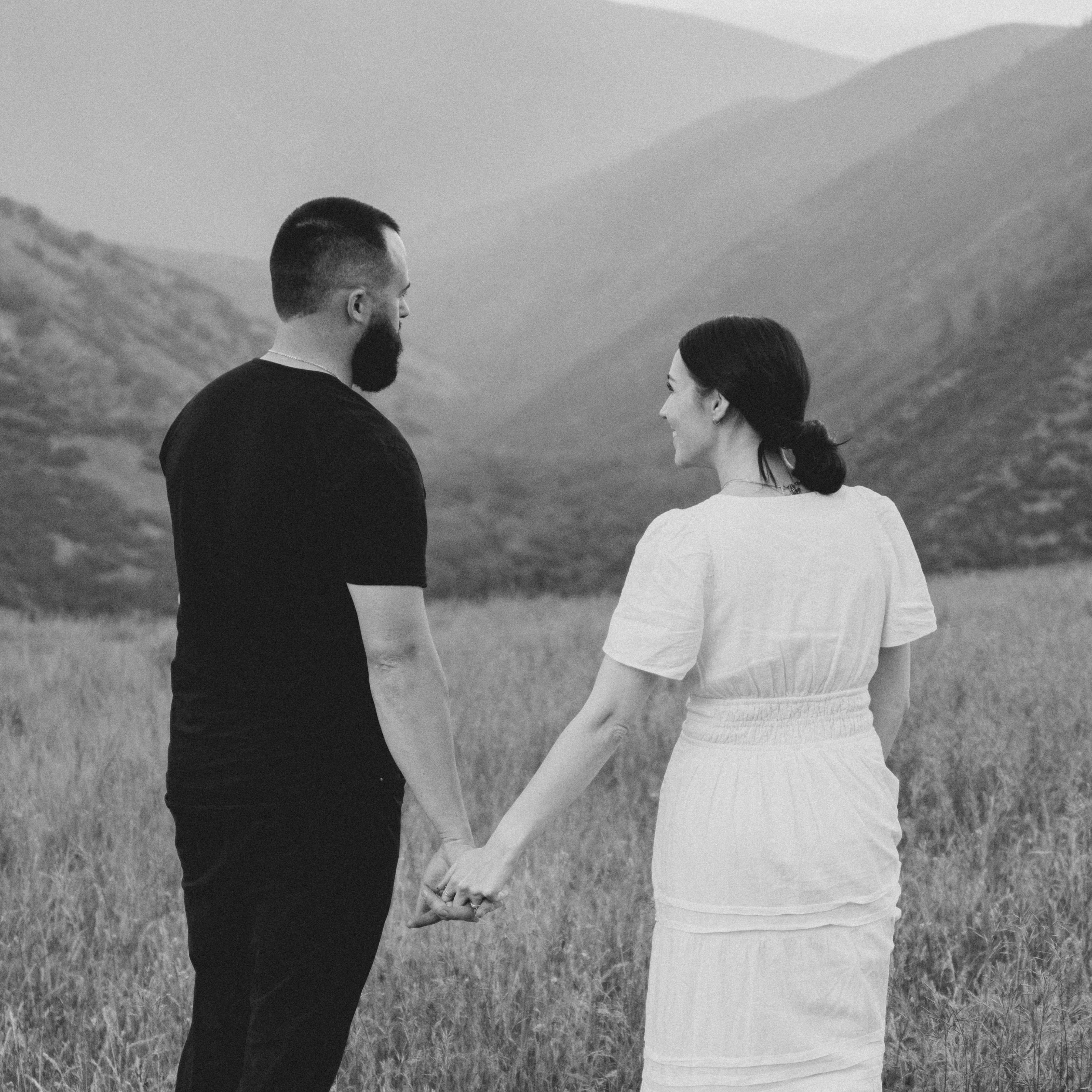 Carley Bryan's Amazon Page