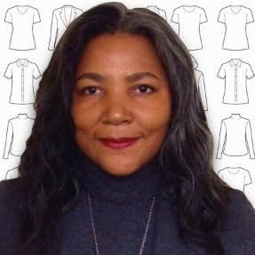 Colleen G Lea - FSBTV's Amazon Page