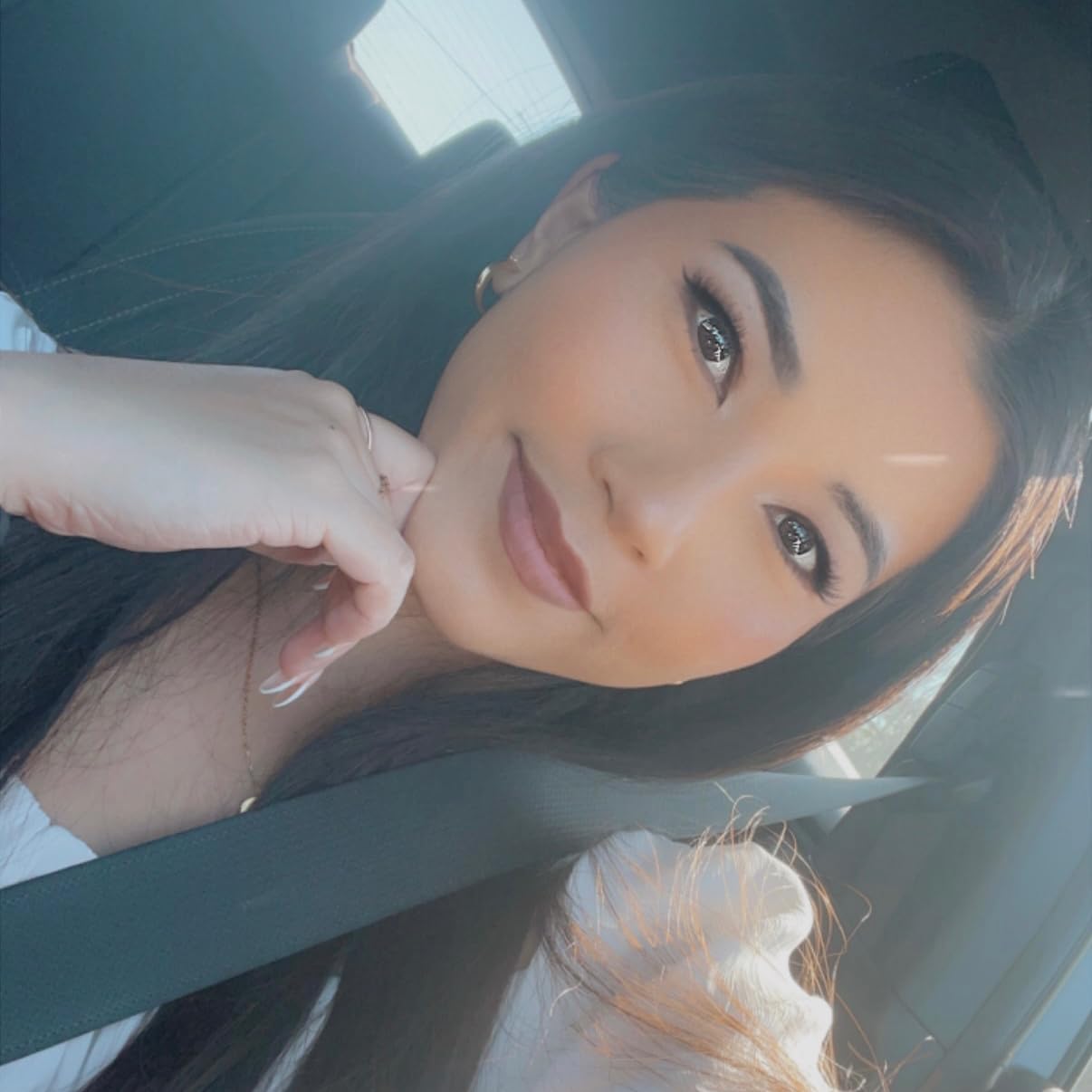 Colleen Le's Amazon Page