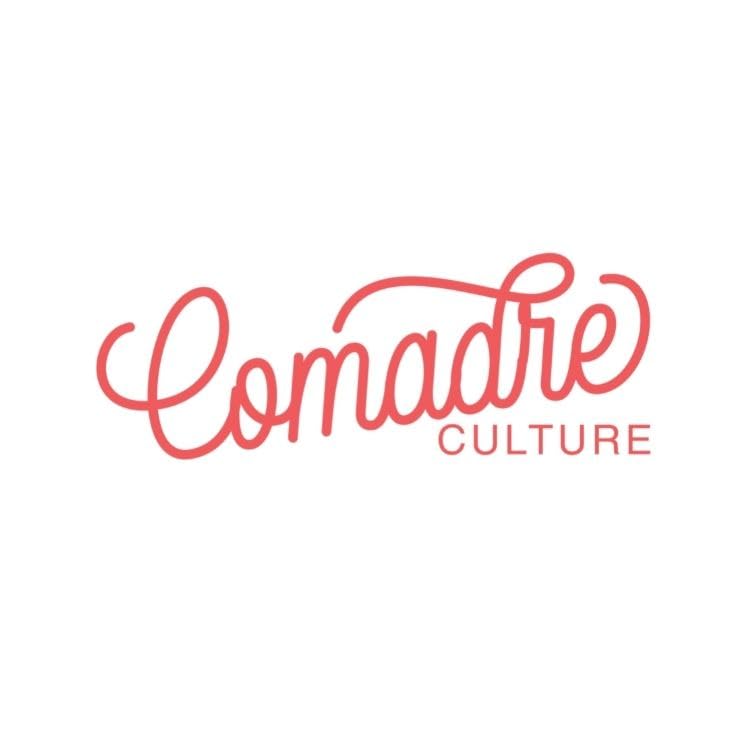 Comadre Culture's Amazon Page