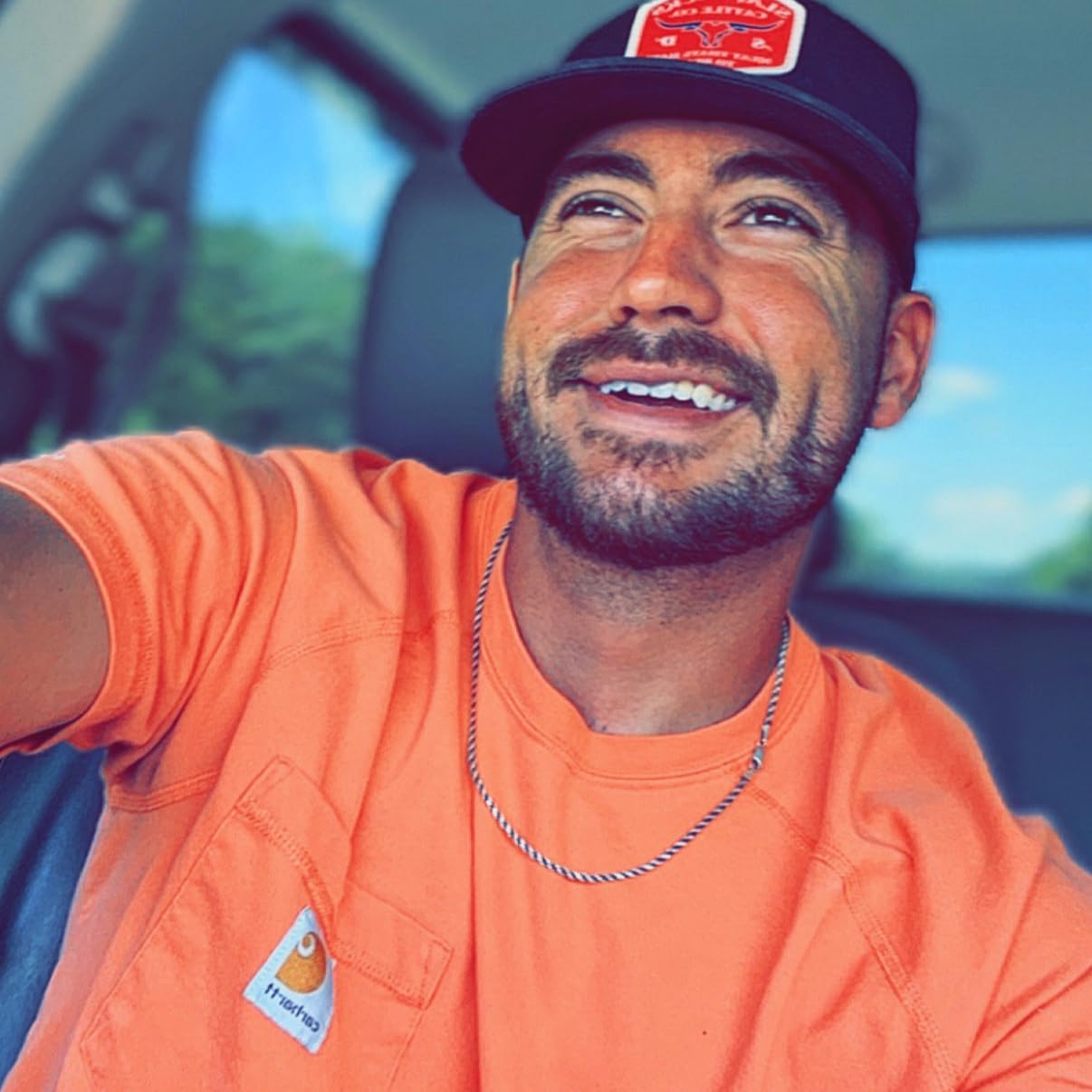 Chris Webb's Amazon Page