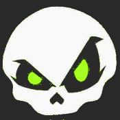 Commando Designs's Amazon Page