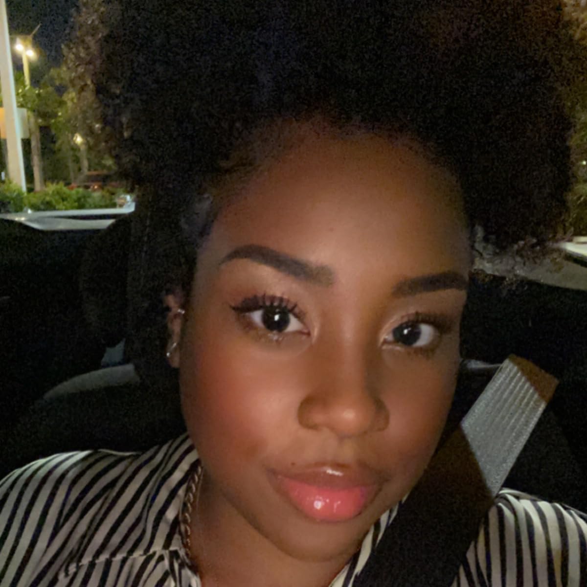 Courtney 's Amazon Page