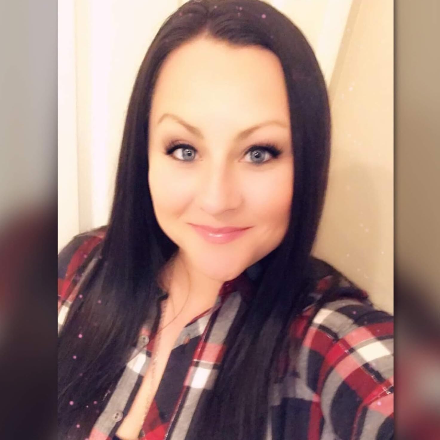 Erin B's Amazon Page